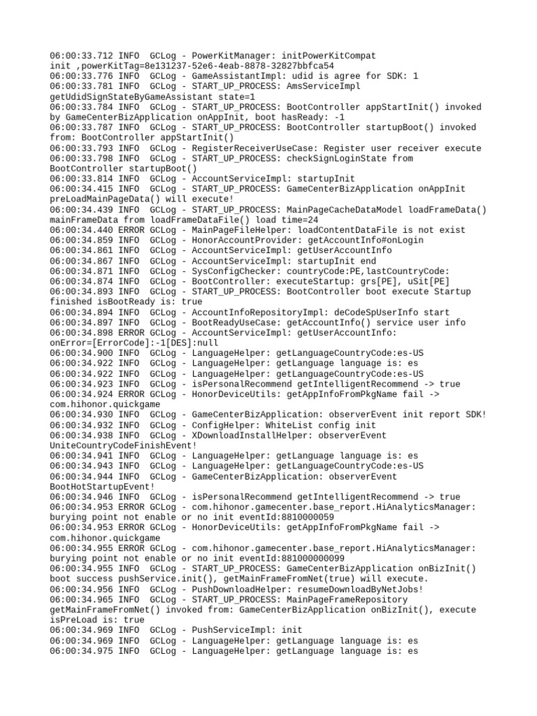 gc_2024_12_20 | PDF | Computer Science | Software Engineering