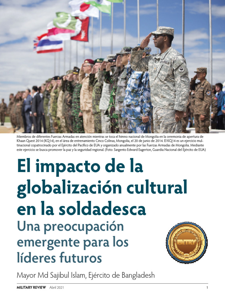 Islam Spa Ole | PDF | Liderazgo | Motivación