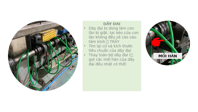 Dao Tao | PDF