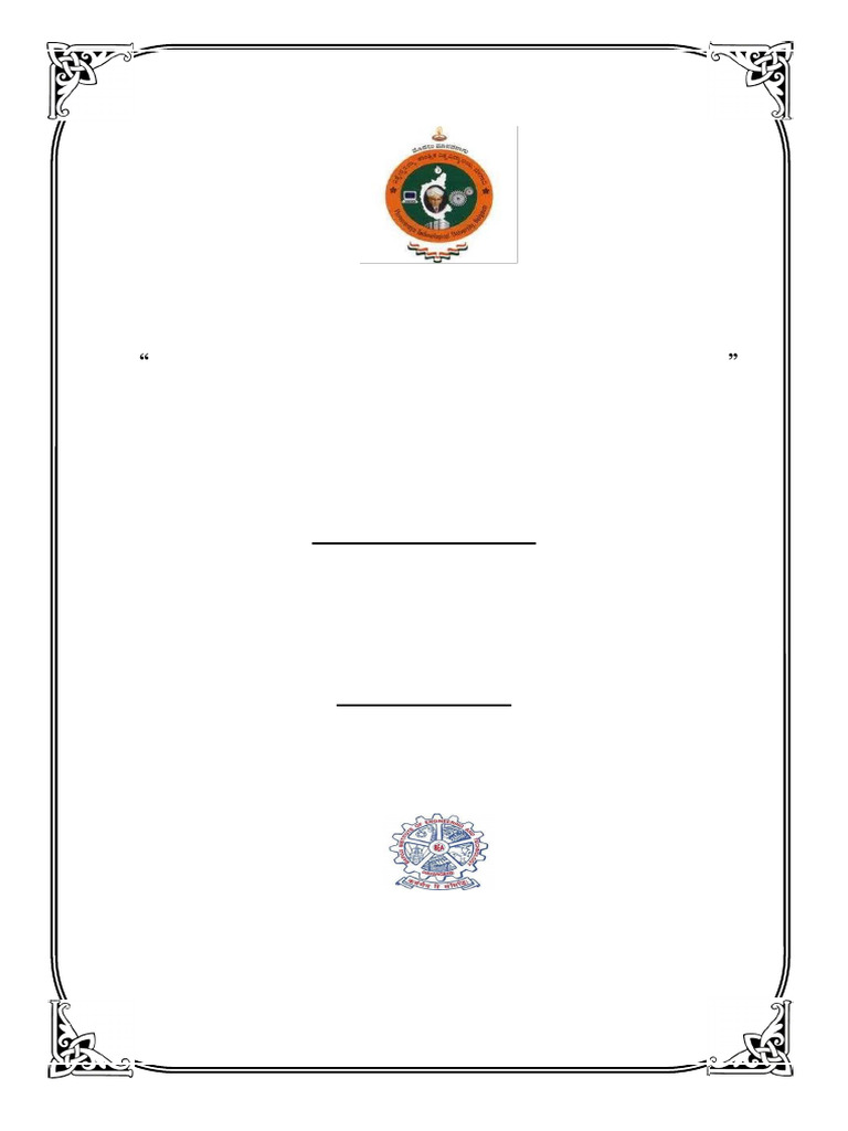 Hostel Management System DBMS Project | PDF | World Wide Web | Internet & Web