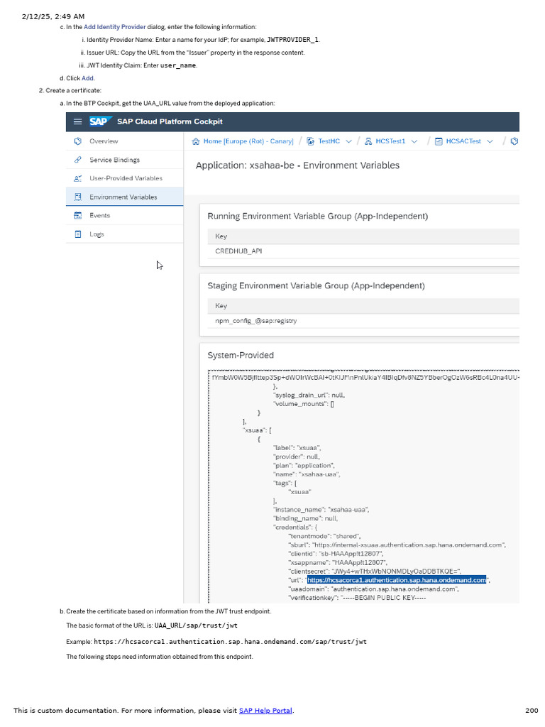 HTTP - SVC Dynamicpdfcontentpreview Deliverable Id 20087852 | PDF | Metadata | Cloud Computing