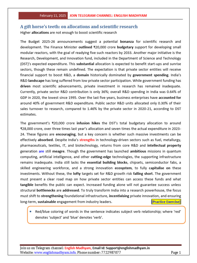 a-gift-horse-s-teeth-pdf-research-and-development-verb