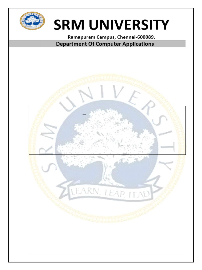 XML Lab Manual | PDF | Xslt | Xml