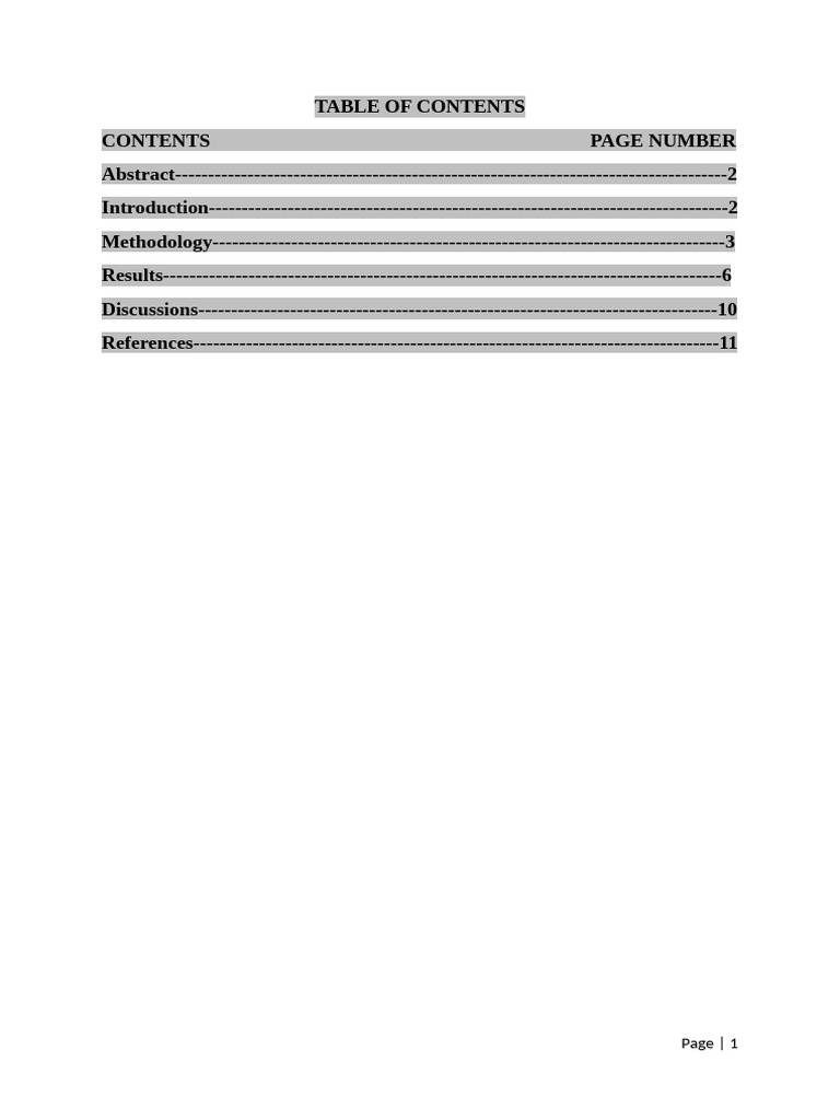 Mycology Report | PDF | Fungus | Decomposition