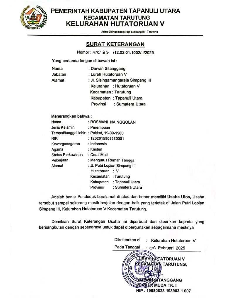 PDFGallery 20250210 142108 | PDF