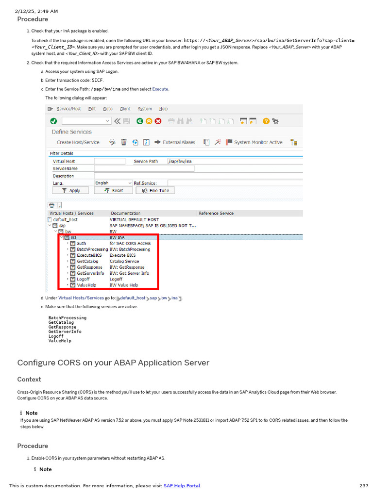 HTTP - SVC Dynamicpdfcontentpreview Deliverable Id 4 | PDF | Http Cookie | Software