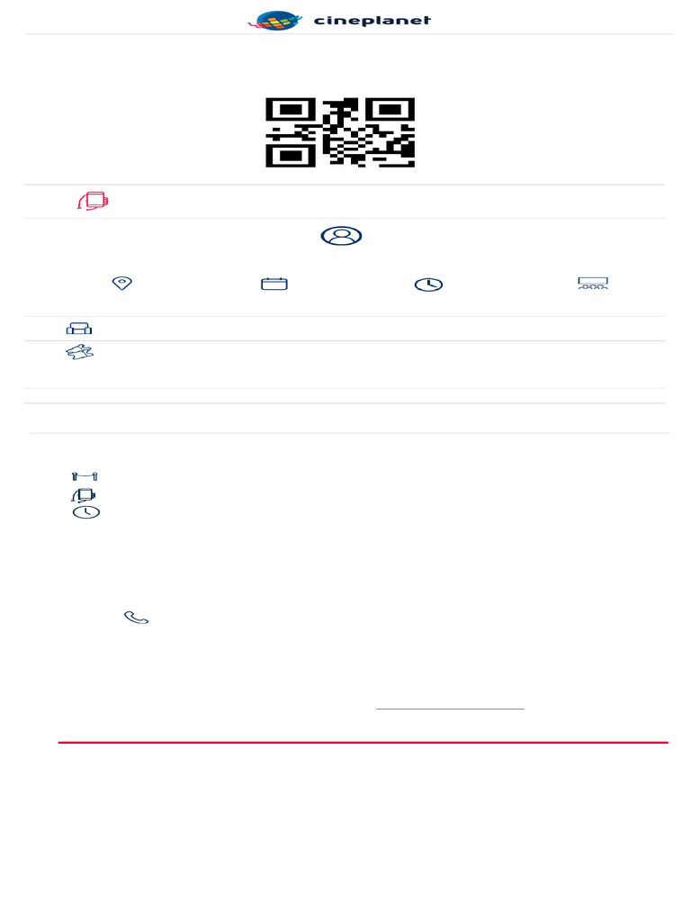 Comprobante 9 | PDF | Business