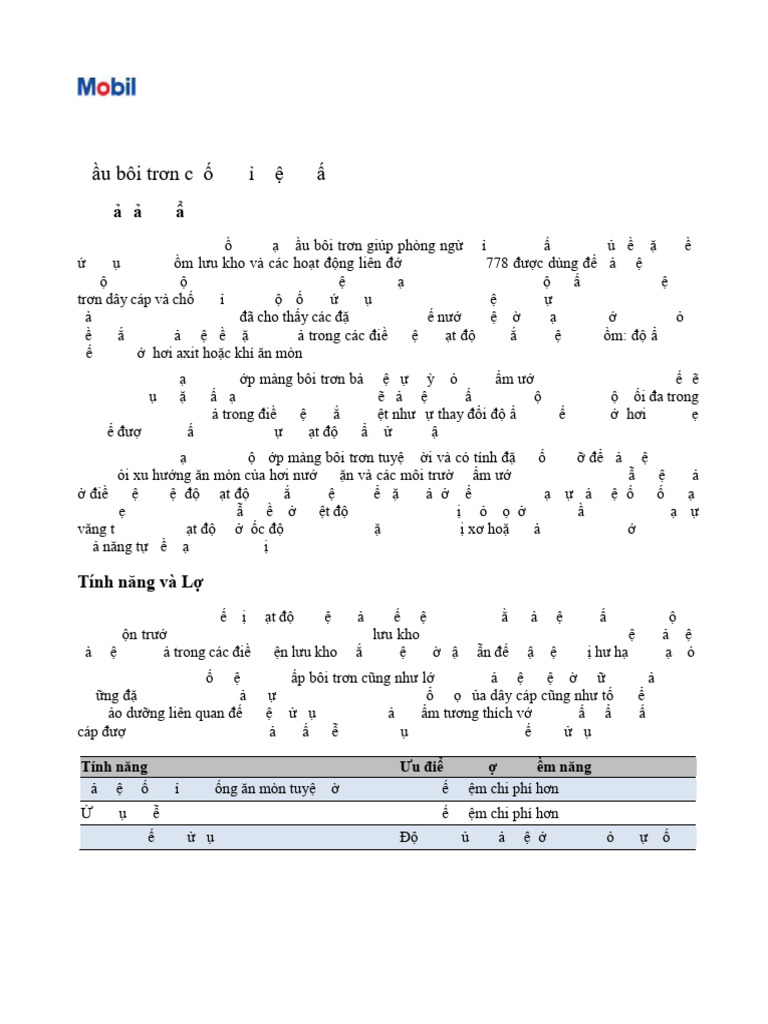 Mobilarma 700 Series-VN | PDF