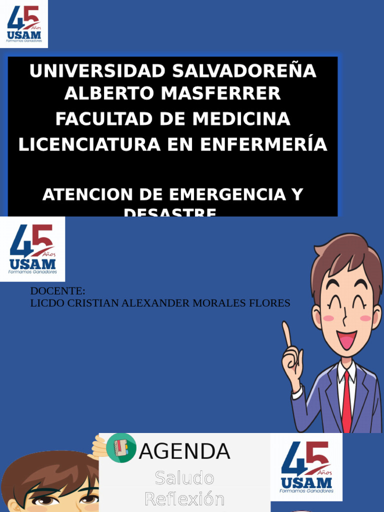 Venda Jes | PDF | Mano | Hueso