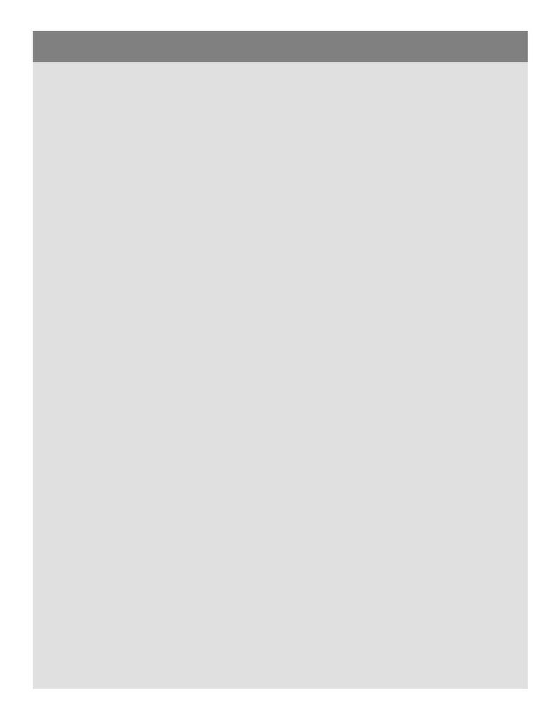 Ebook - Mirae N.com@kb21057 | PDF