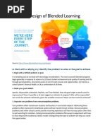 .A Proposal On The Eduffice Platform - 1662644404000 | PDF | Mobile ...