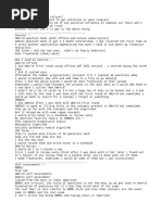 Final Apgo Uwise Student H | PDF | Login | Password