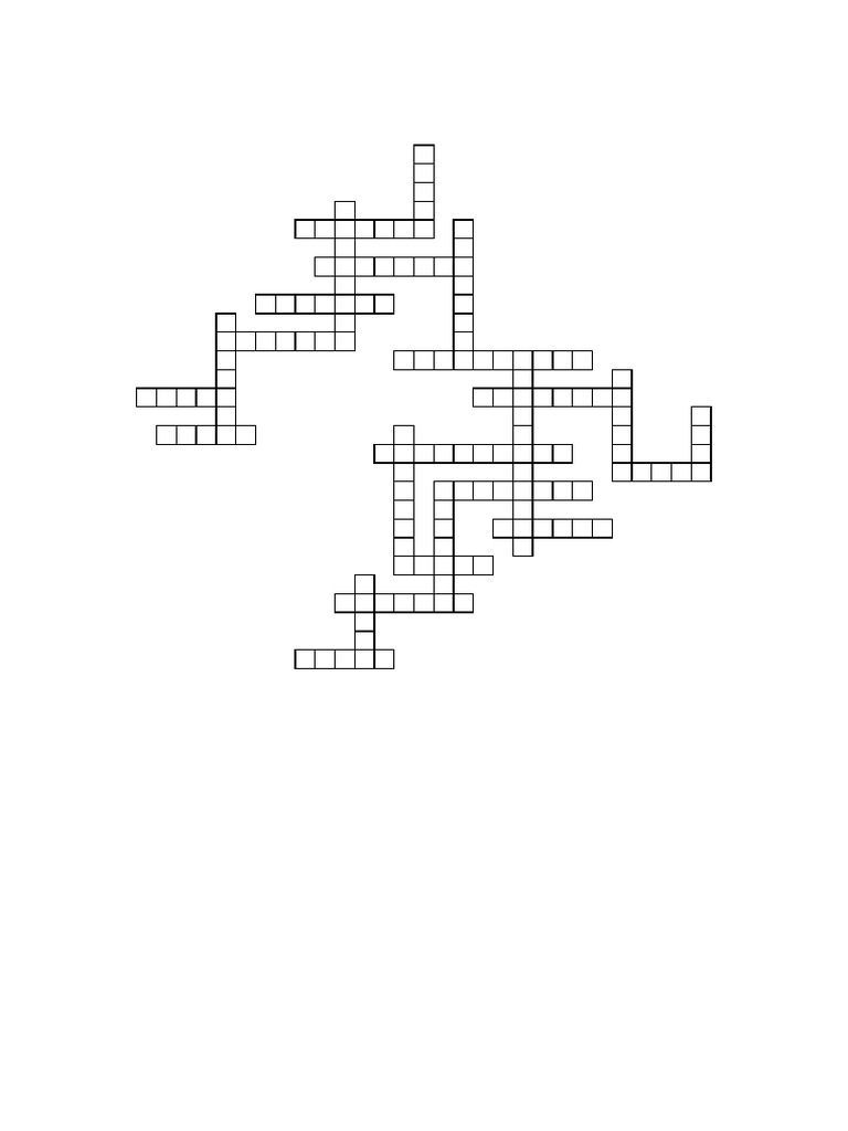 TTS VIrus Bakteri Fungi Protista | PDF | Cell (Biology) | Protozoa