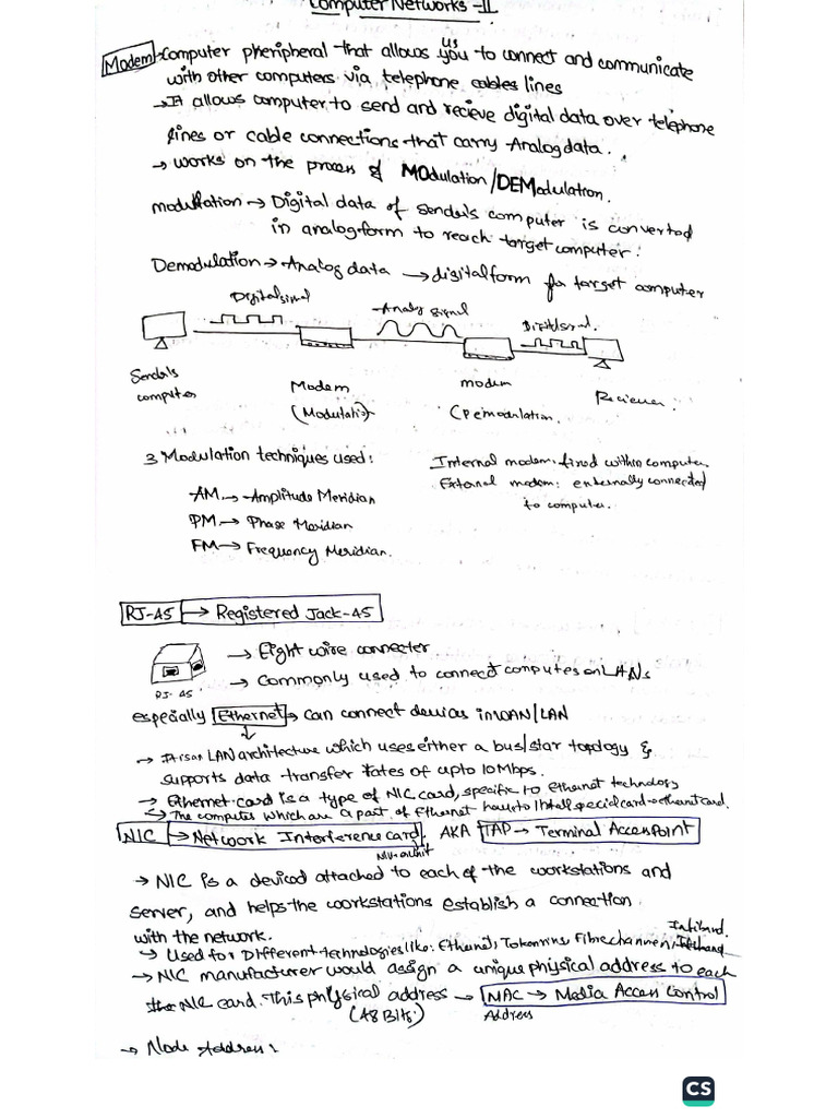 class work comp network | PDF