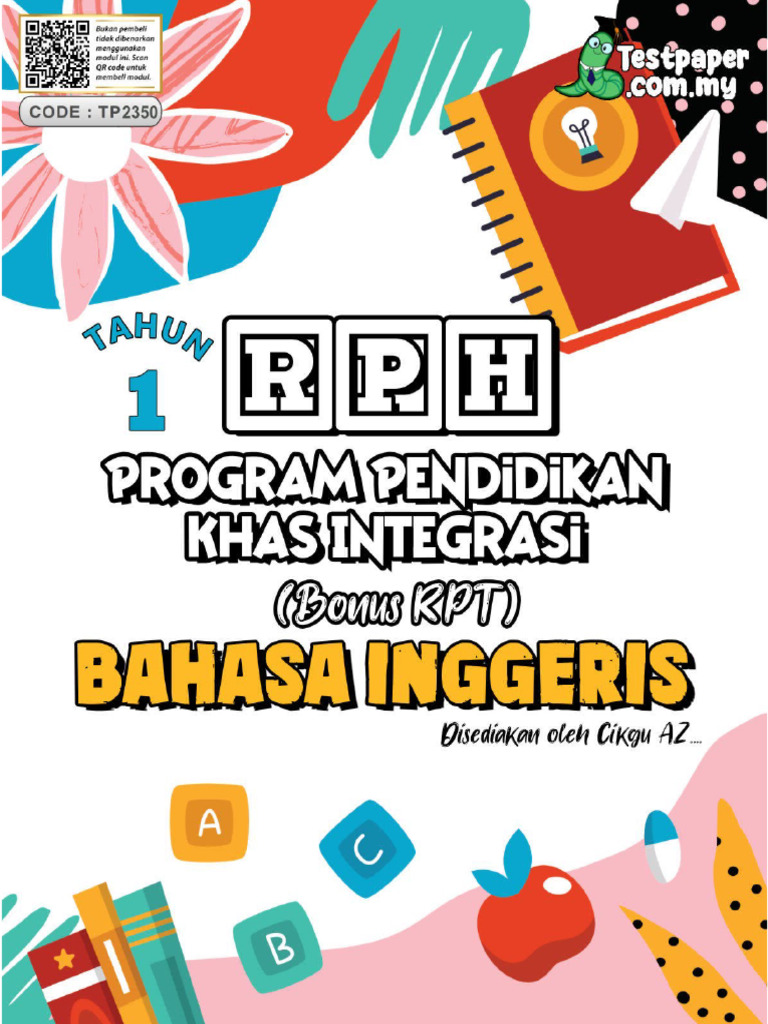 BI T1 NUMBERS | PDF | Lesson Plan | Teachers