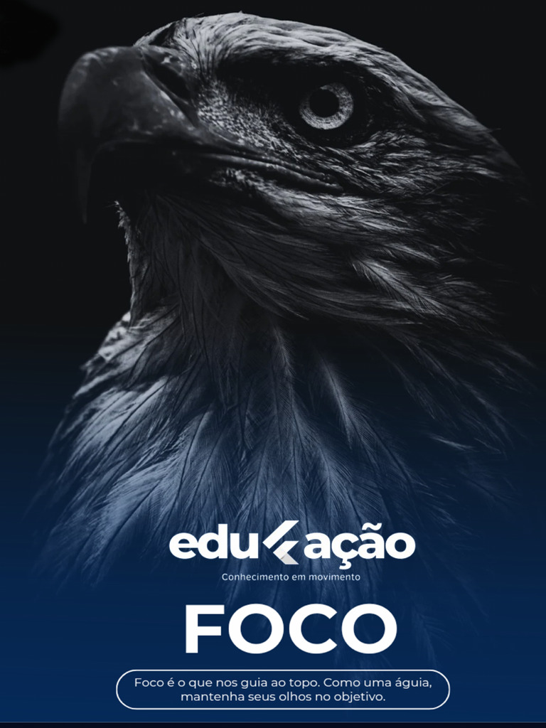 FOCO | PDF