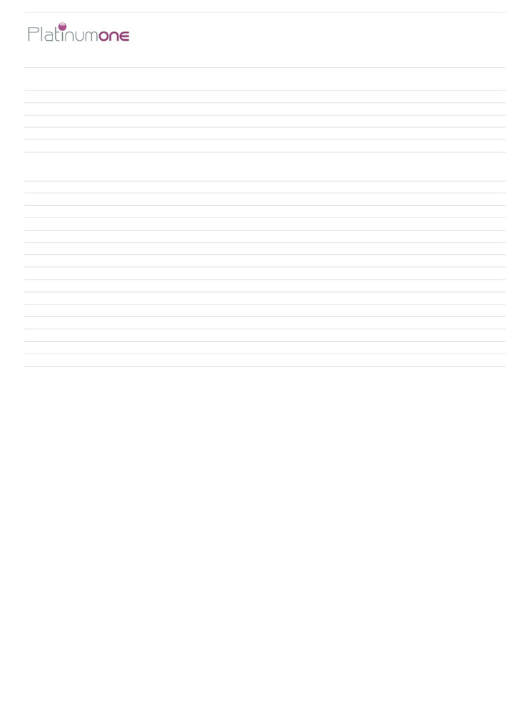 FNF Slip Sep-24 | PDF