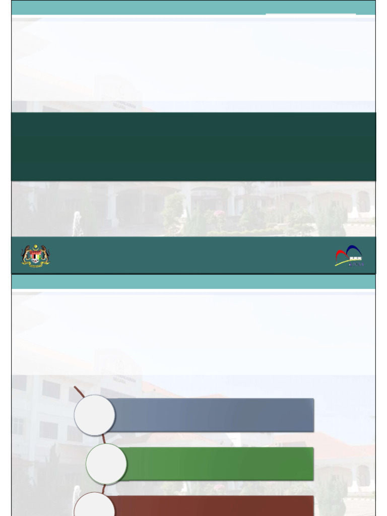 Slot 2 - Kaedah Perolehan | PDF
