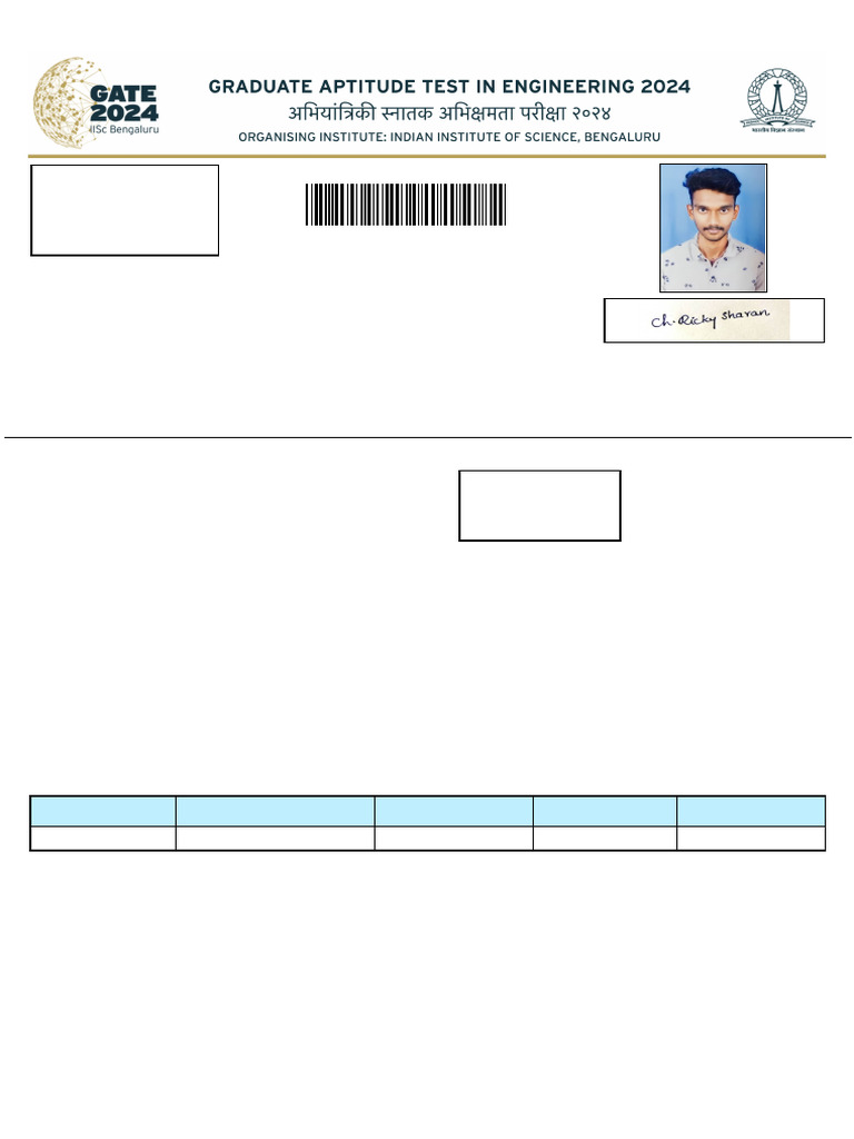 T171 J63 Application Form | PDF