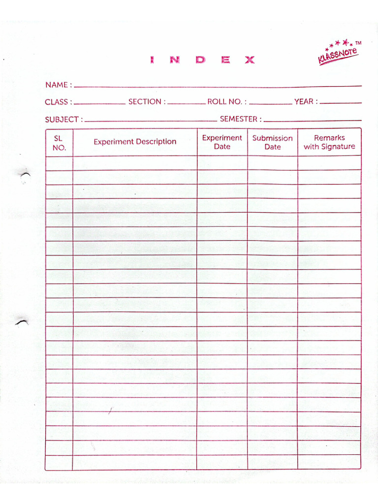 Index | PDF