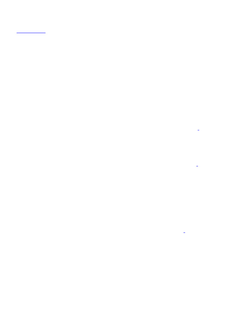 Sayak Valencia - Introduction - Gore Capitalism | PDF | Capitalism ...