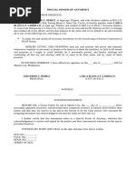 2024notice - MDF Submission MC28 2024 1 | PDF