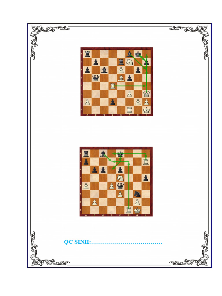 Hookmate | PDF