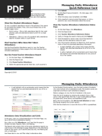 SIMS Registration - Register Guidelines | PDF
