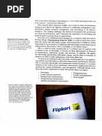 BCS515C | PDF | Operating System | Shell (Computing)