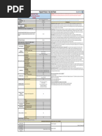 Islamic Prestige KFS - H1 2025 | PDF | Transaction Account | Banks