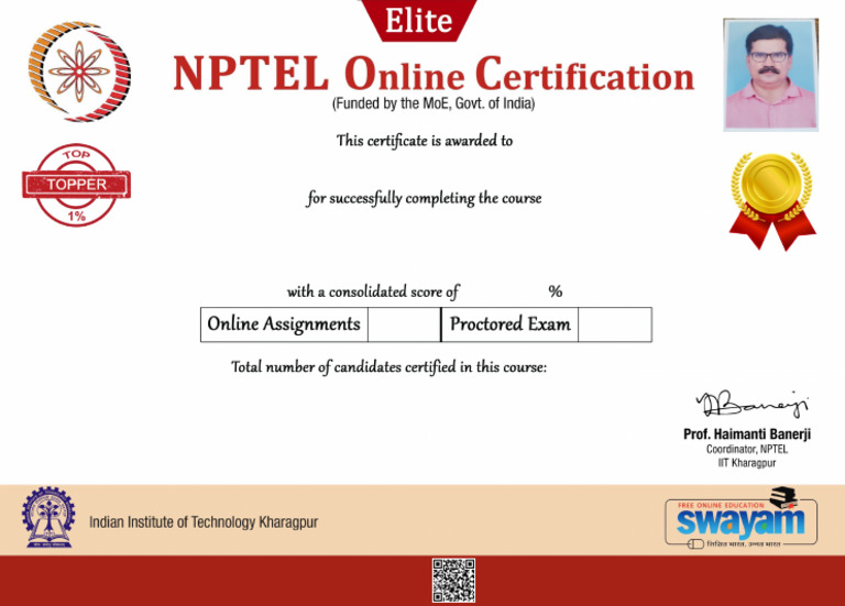Experimental Robotics | PDF