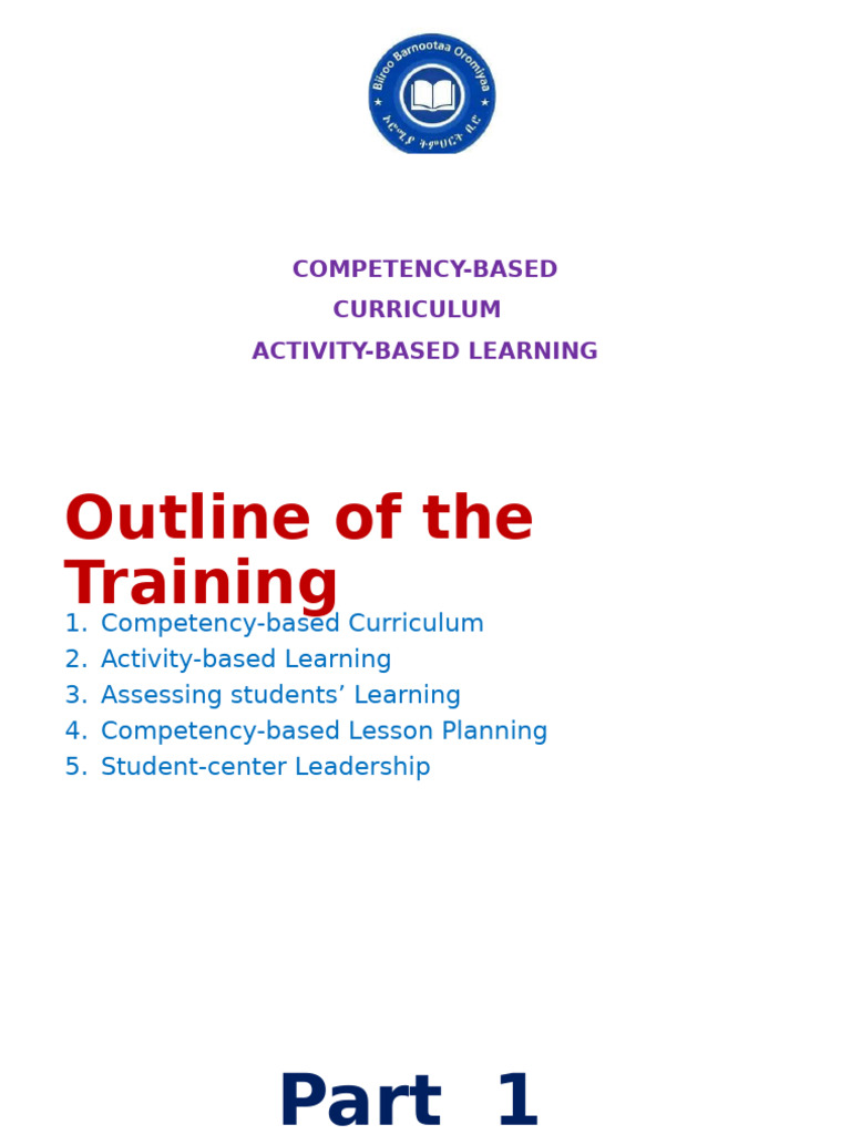 ABL=M2+G =3 | PDF | Educational Assessment | Curriculum