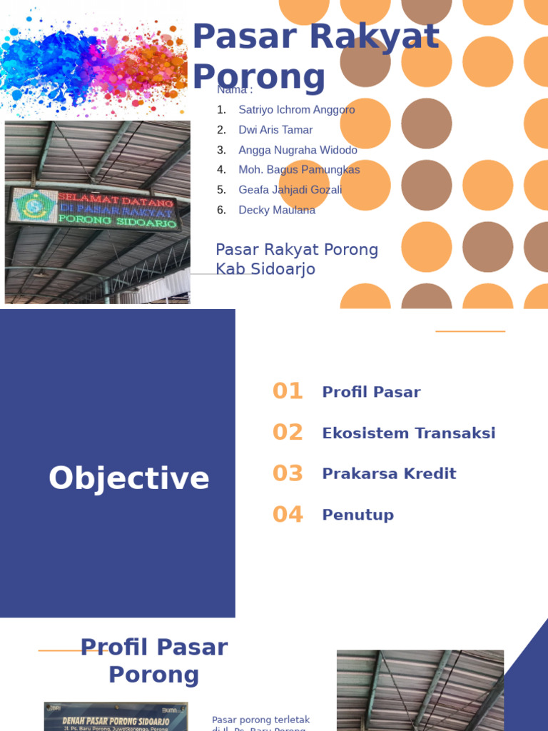 Autonomous Bus Project Proposal by Slidesgo | PDF