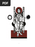 Quinceañera Prayer Rituals Guide | PDF | Mass (Liturgy) | Eucharist