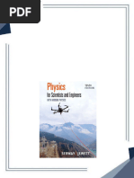 Optics 5th Edition Hecht Solutions Manual | PDF | Frequency | Waves