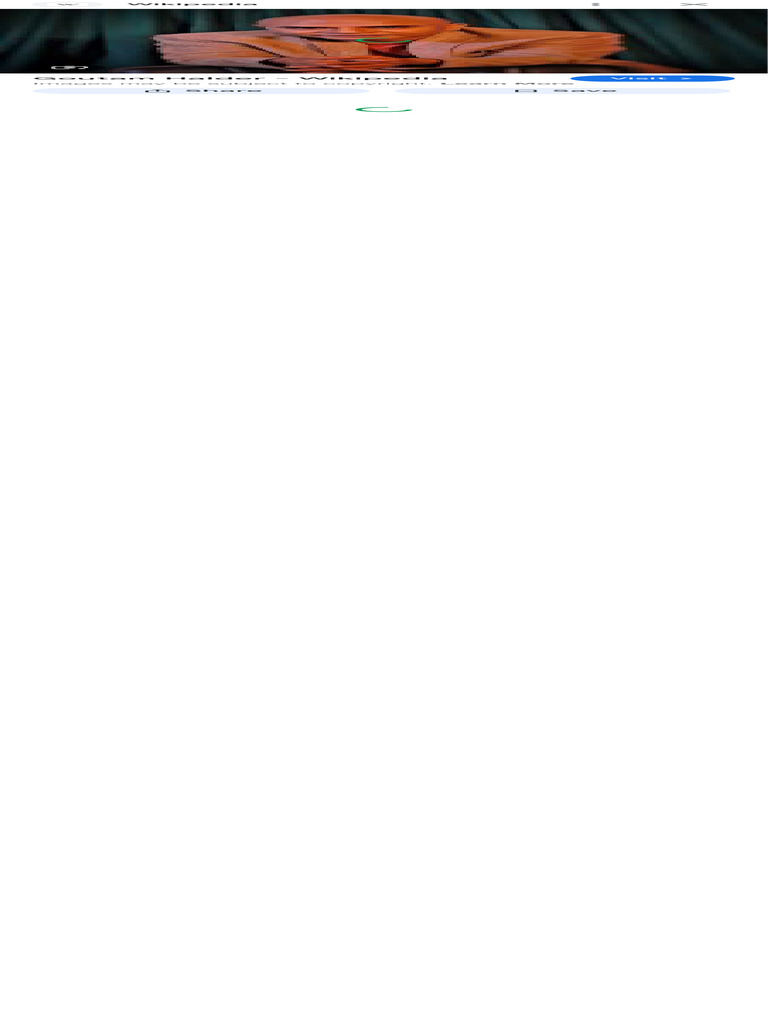 Goutam Halder Naye Natua - Google Search | PDF