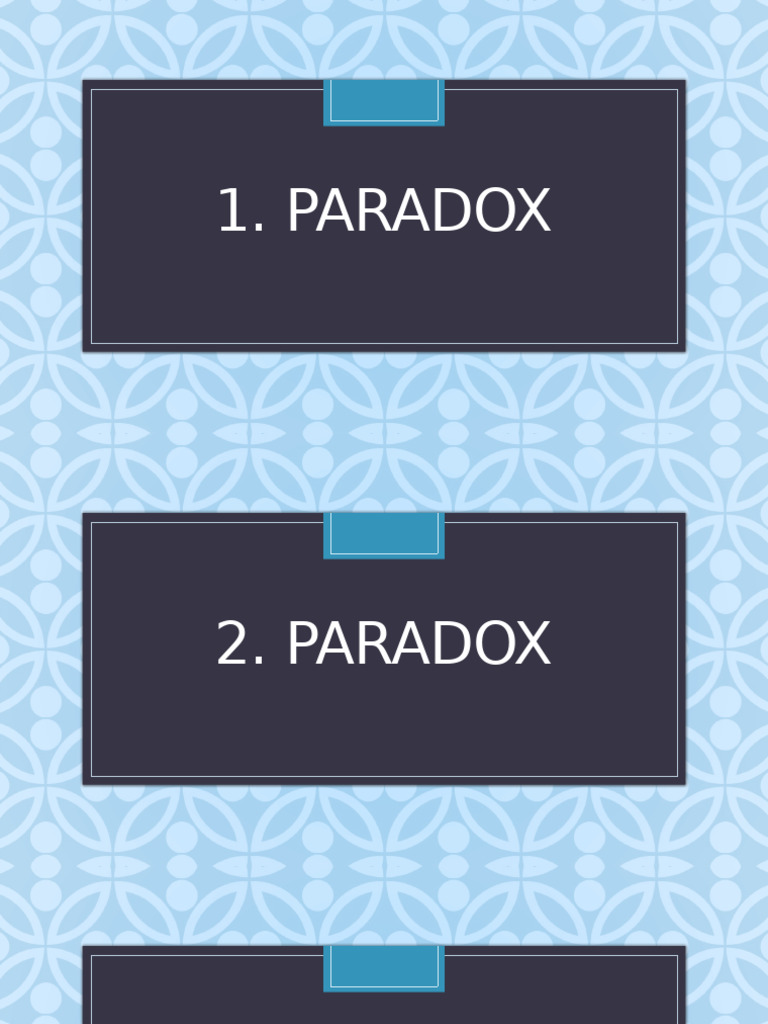 Figurative Language Answer | PDF