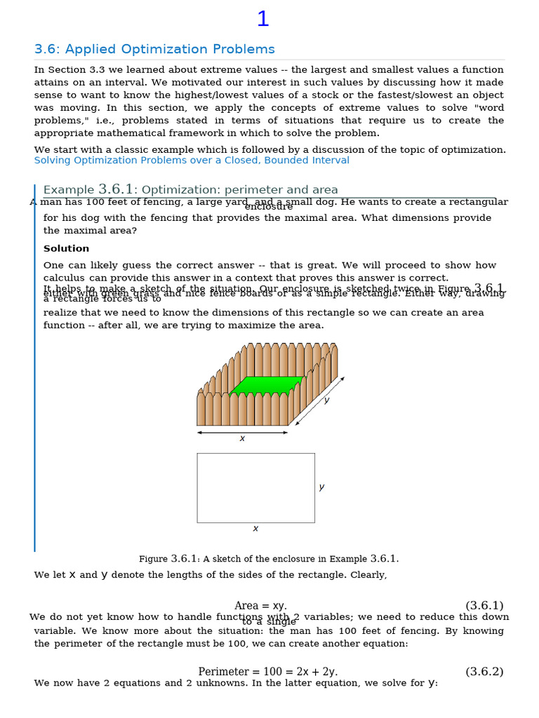 KTGK-TN059-F03-Bai 1 - BTTUH-P2 | PDF | Mathematical Relations | Mathematical Concepts
