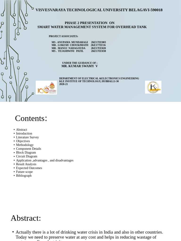 team_4[1] | PDF | Relay | Vacuum Tube