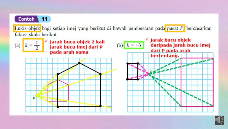 CONTOH 11b | PDF