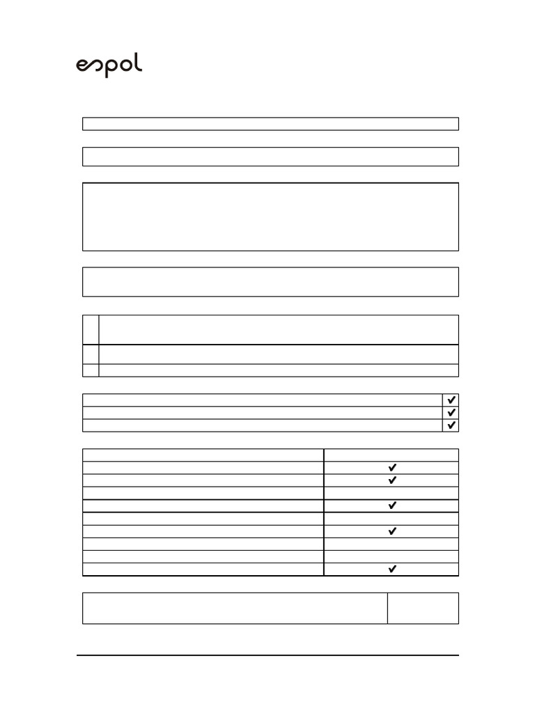ALGEBRA LINEAL-contenido | PDF | Espacio vectorial | Linealidad ALGEBRA LINEAL-contenido | PDF | Espacio vectorial | Linealidad