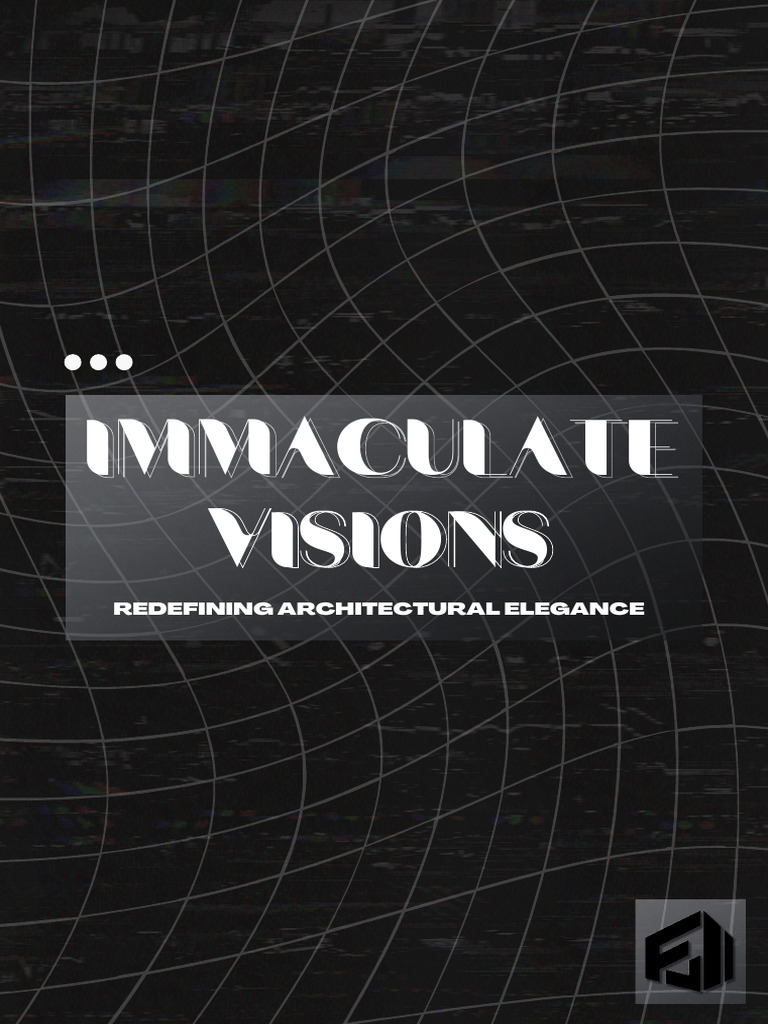 Magazine 101 | PDF