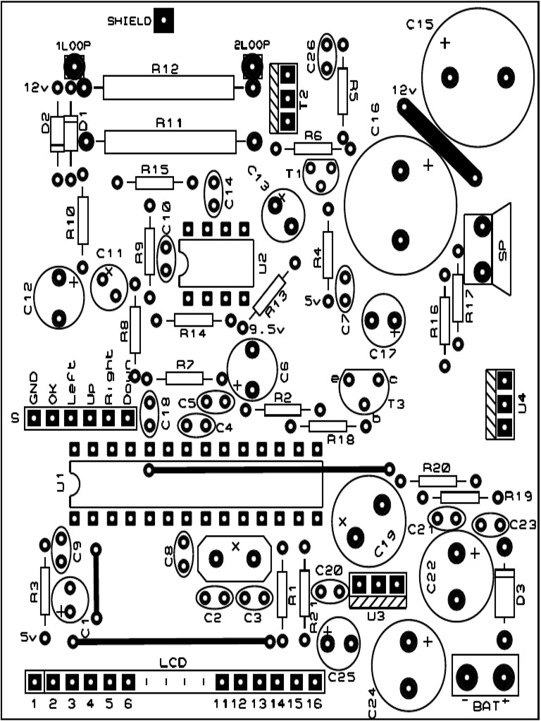 PCB2 | PDF