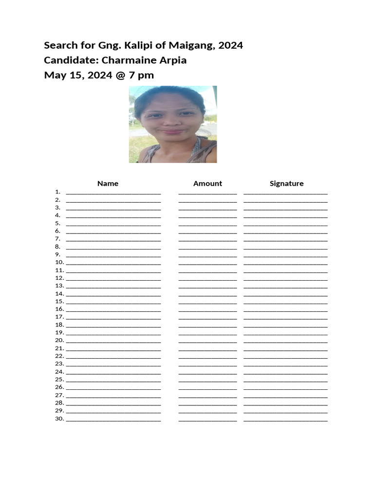 Search for Gng | PDF