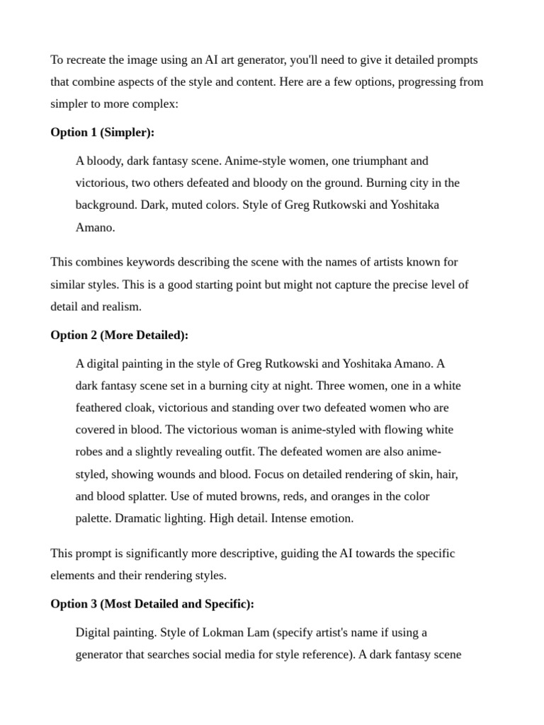 New OpenDocument Text | PDF | Paintings | Realism (Arts)