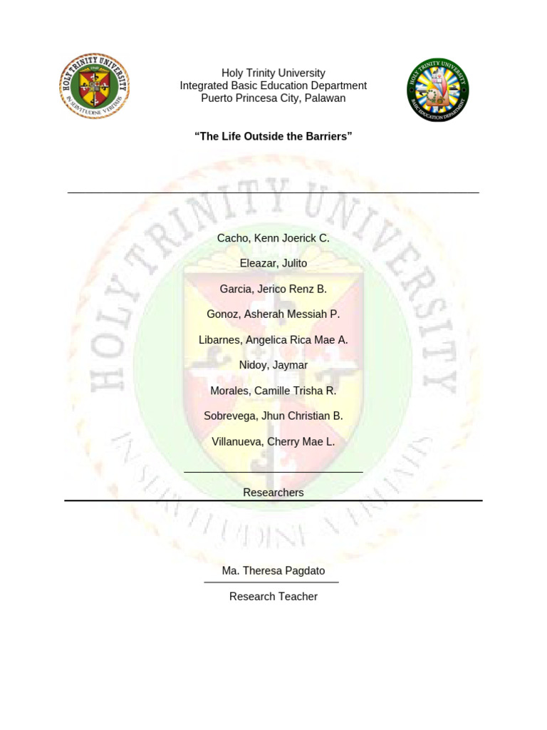 Case Study( Final) | PDF | Data