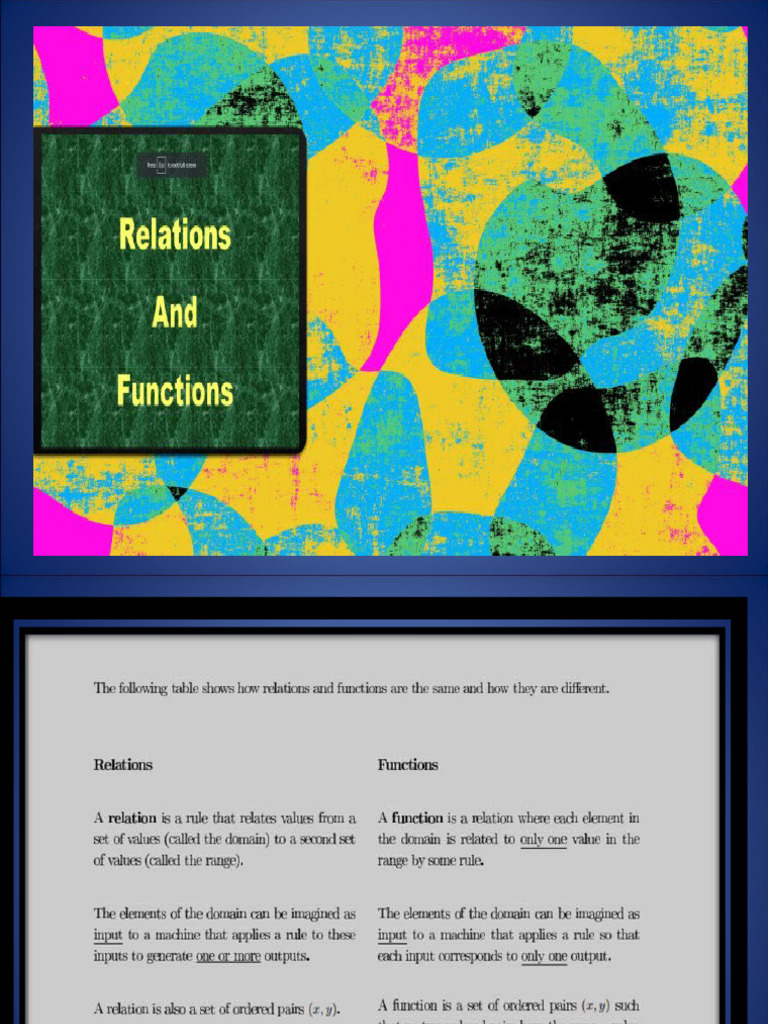 Lesson 10-19 (Autosaved) | PDF