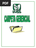 PIMSS 4T - 1T. Programa Institucional Del IMSS 2020-2024 | PDF ...