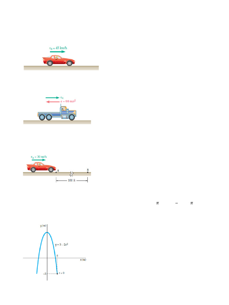 U1. Ejercicios Complemento | PDF