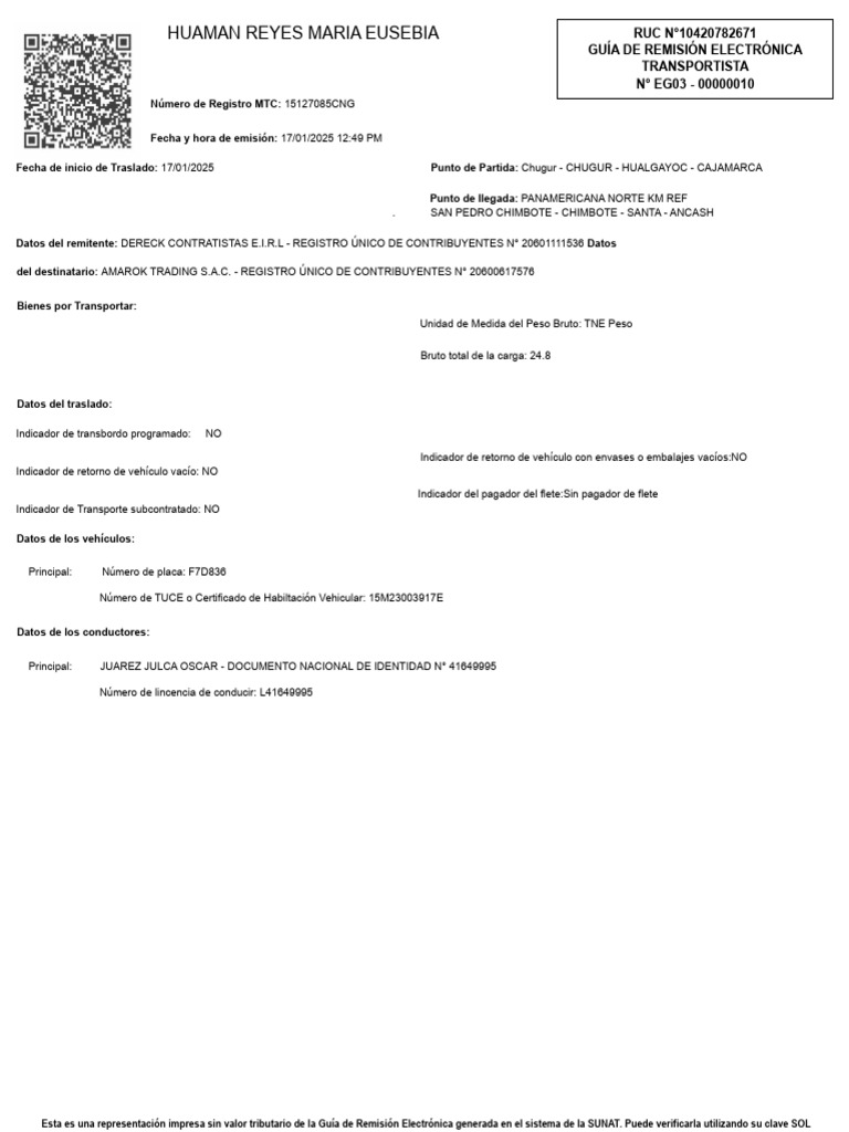 17.01.2025 10420782671-31-Eg03-10 | PDF